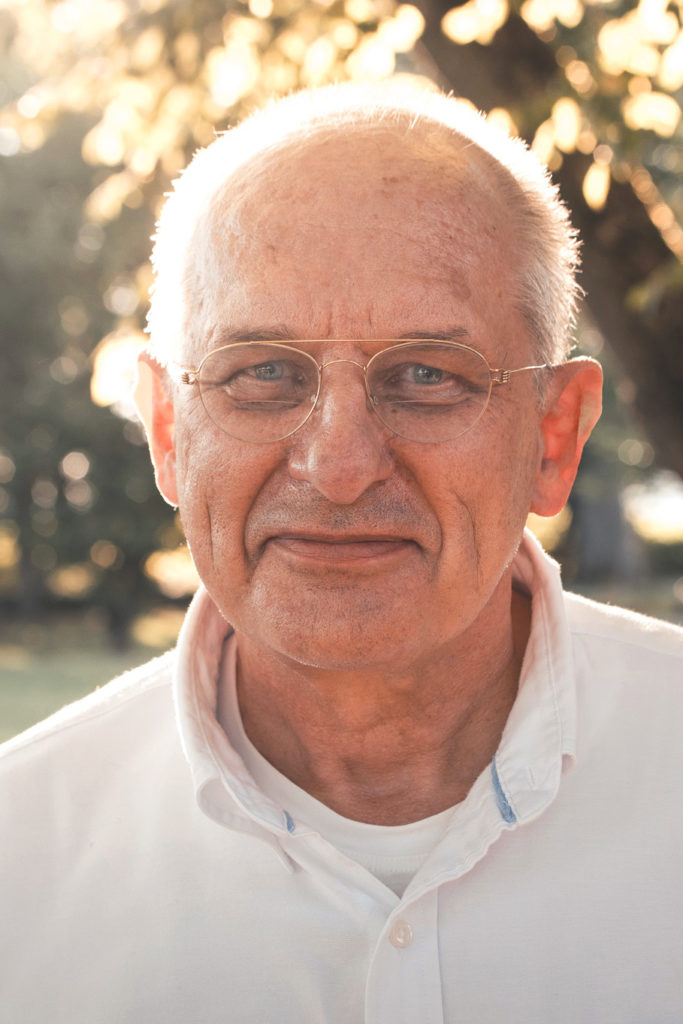 Team – Kinder- und Jugendarztpraxis Dr. Daser